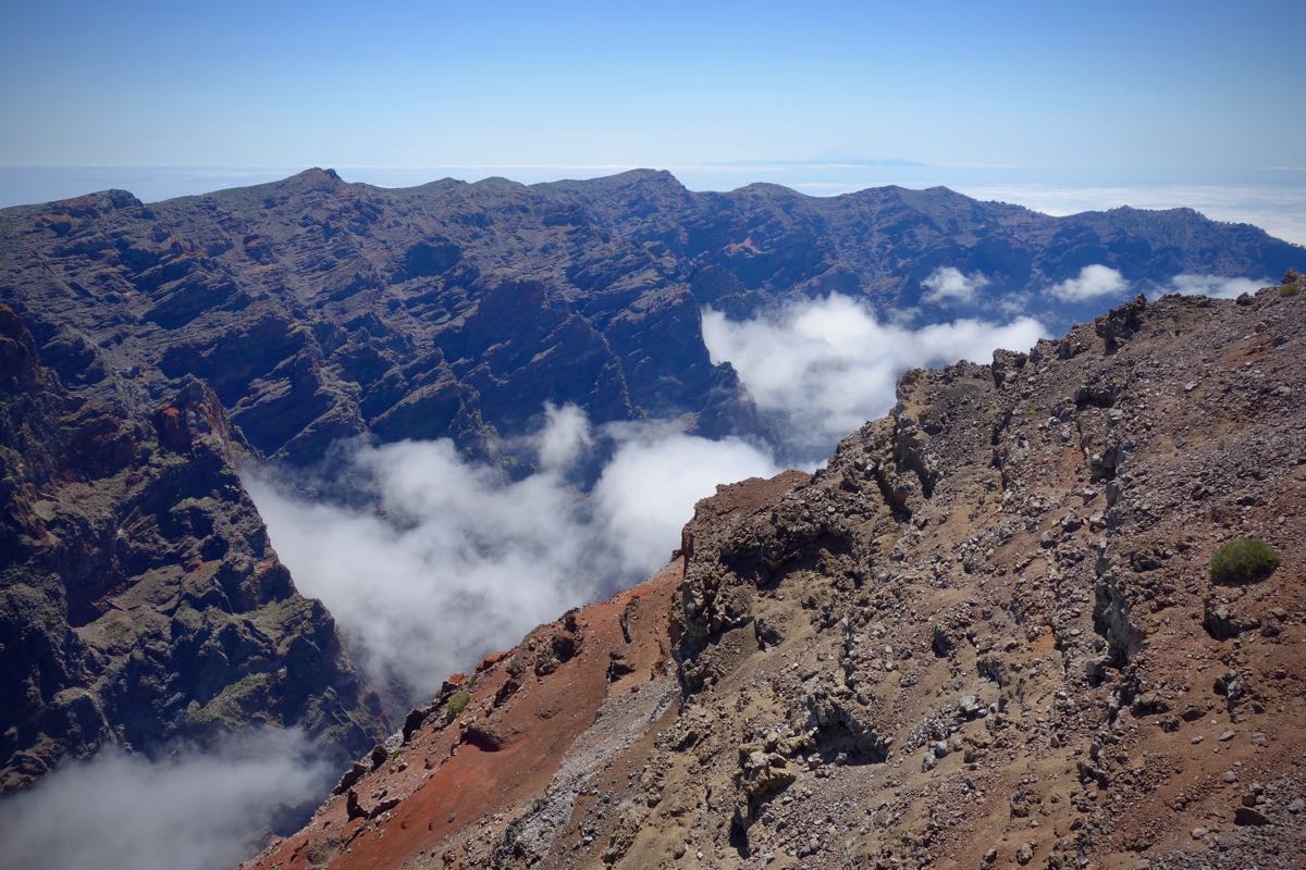 2019 Transvulcania Ultramarathon Preview – iRunFar