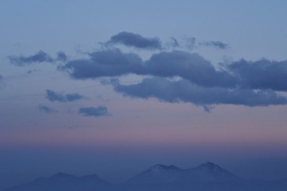 Running Resistance – iRunFar