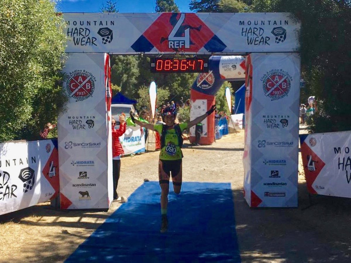 This Week In Running: February 25, 2019 – iRunFar