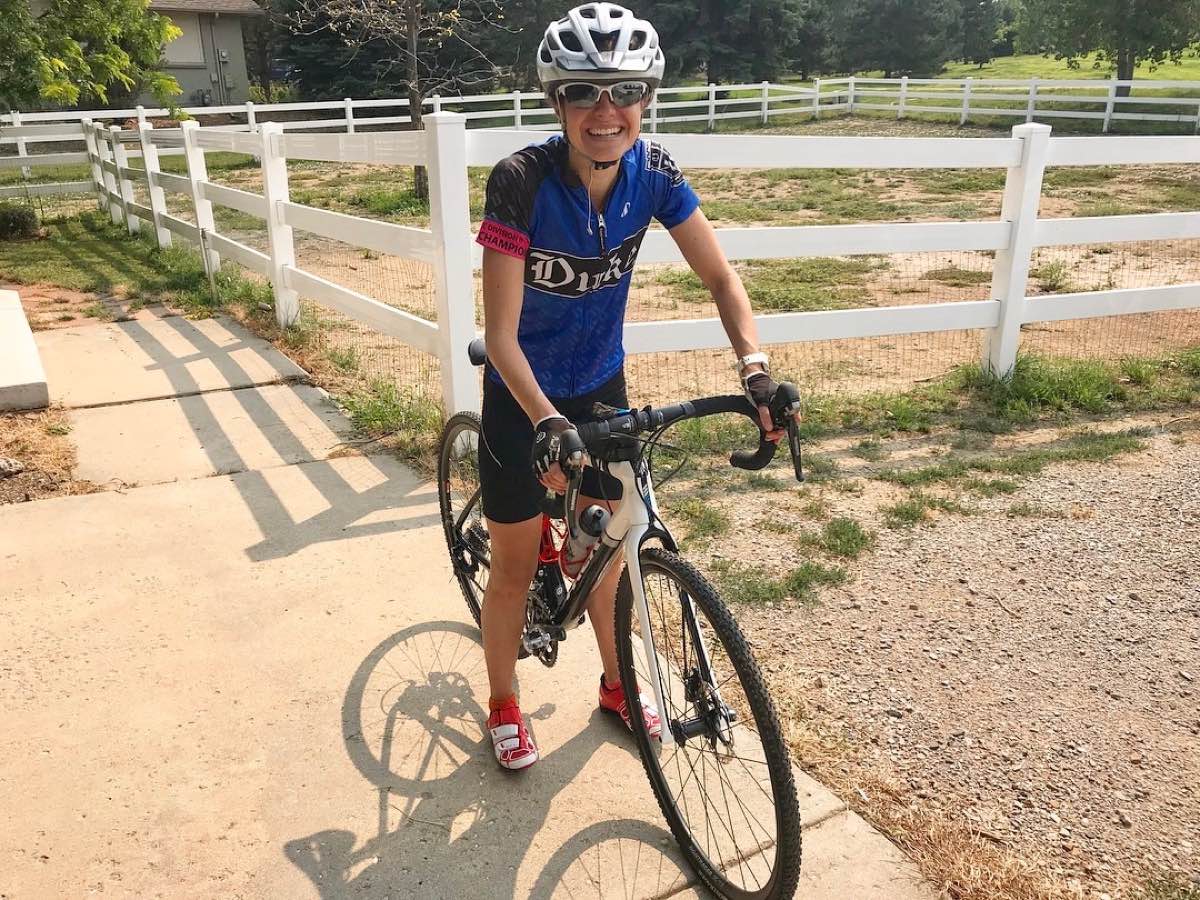 Regenerative Medicine for the Injured Runner – iRunFar