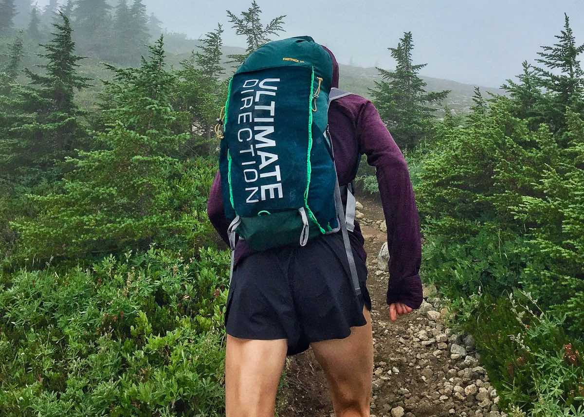 A First-Timer's Guide to Cross Training – iRunFar