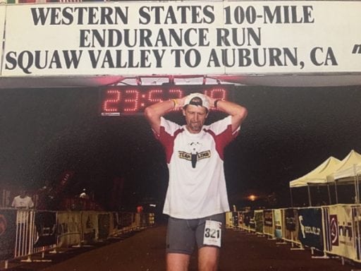 WeRunFar Profile: Paul Lind – iRunFar