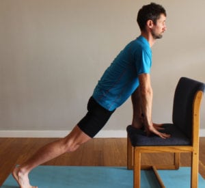 Split Hip - Side Cropped – iRunFar