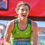 Sarah Bard - 2016 Comrades Marathon fourth place sq – iRunFar