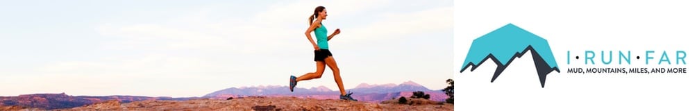 Moab-new-logo – iRunFar