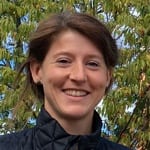 Sarah Bard - Ultravasan 2016 – iRunFar