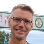 Jonas Buud - 2016 Ultravasan – iRunFar