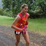 Uphill running form sq – iRunFar