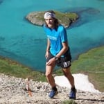 2016 Hardrock 100 - Joe Grant – iRunFar