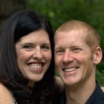 Todd and Nancy Ragsdale sq – iRunFar