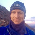 Andrew Hamilton sq – iRunFar