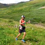 Nick Coury 2013 Hardrock 100 sq – iRunFar