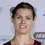 Emily Harrison - 2014 IAU 50k World Champion sq – iRunFar
