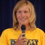 Kyle Skaggs sq – iRunFar