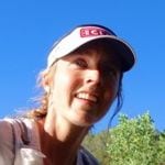 Stephanie-Howe-Rucky Chucky sq – iRunFar
