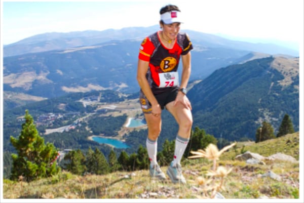 Emma Roca 4 – iRunFar