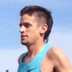 Chris Vargo sq – iRunFar