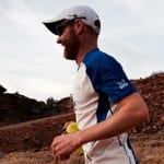 Geoff Roes - interest – iRunFar