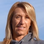 Angela Shartel – iRunFar