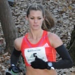 Emily Harrison – iRunFar