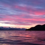 Geoff Roes - balance – iRunFar