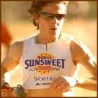 Beverley Anderson-Abbs Barkley – iRunFar