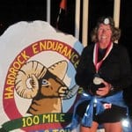 Liz Bauer - 2012 Hardrock 100 – iRunFar