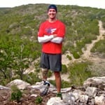 2012 Team RWB Trail Running Camp – iRunFar