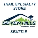 Seven Hills Running Shop – iRunFar