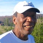 James Moore – iRunFar