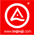 Injinji Logo – iRunFar