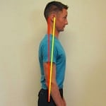 running proper torso alignment – iRunFar