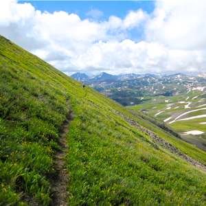 Michael Popov Death – iRunFar