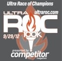 UROC 100k ad – iRunFar