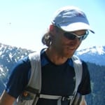 Geoff Roes Juneau – iRunFar