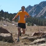 Steady State Run – iRunFar