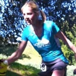 Stephanie Howe 2012 Lake Sonoma 50 – iRunFar