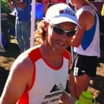 Geoff Roes 100 mile – iRunFar