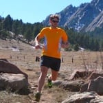 Ian Torrence ultras – iRunFar