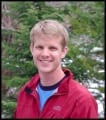 Adam Barnhart – iRunFar