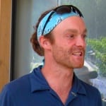 Geoff Roes Optimism – iRunFar