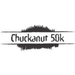 Chuckanut 50k – iRunFar