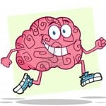 Central Governor Model – iRunFar