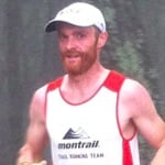 Geoff Roes UROC 2011 – iRunFar