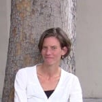 Jennifer Pharr-Davis – iRunFar