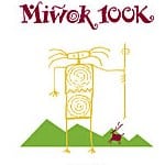 Miwok – iRunFar