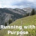 Running with Purpose – iRunFar
