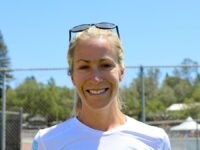 Western States 100 – iRunFar