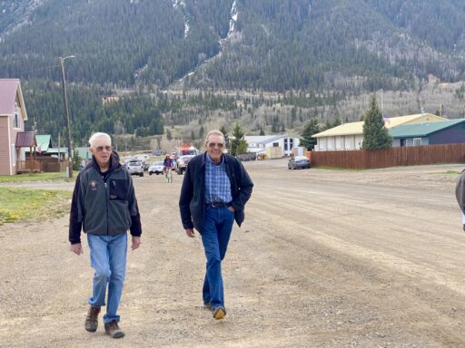 iRF 20 - Rick Trujillo – iRunFar