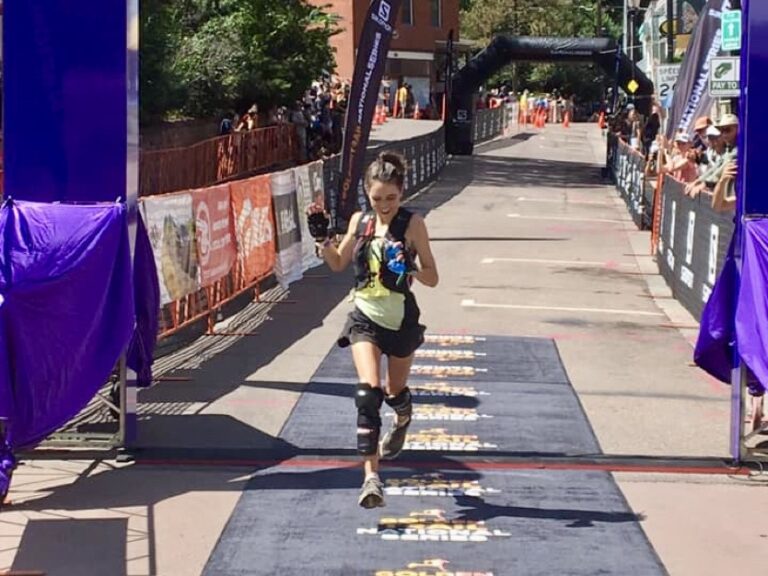 This Week In Running: August 23, 2021 – iRunFar